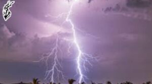 Rain Forecast For Karachi, Sindh On Eid Day As PMD Issues Weather Alert ...